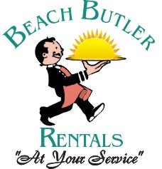 Beach Butler Rentals Emerald Isle NC